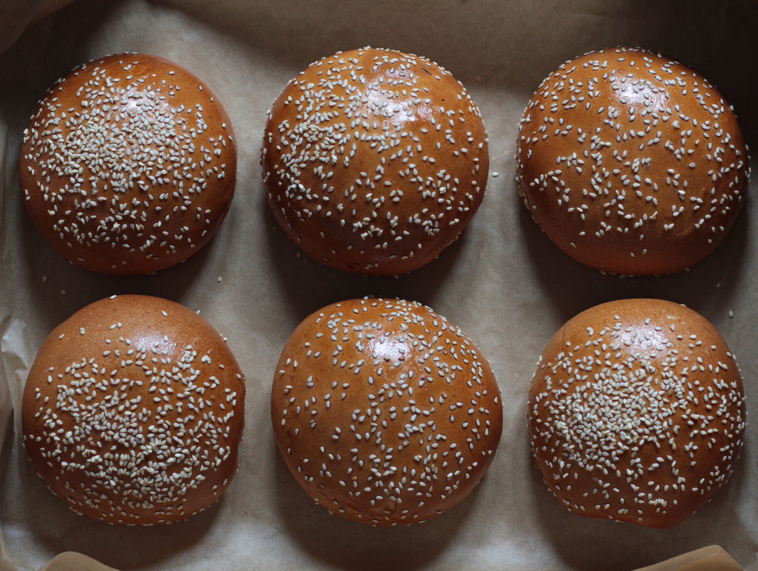 Wholesale Cafe Food Suppliers | Wholesale Pastries Supplies for Coffee Shop